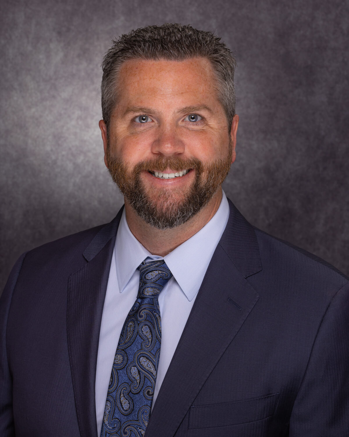 Meet The Team - Peninsula Insurance Services